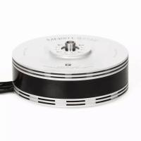 China T-MOTOR MN801-S KV150 Big Thrust High Efficiency Outrunner Brushless Motor Agricultural Industry UAV VTOL Engine for sale