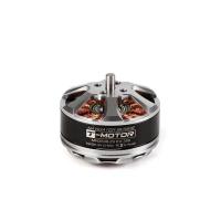 China T-Motor MN3508 Brushless Motor 380KV/580/700 Durable And High Performance Bldc Drone Motors With Higher Thrust for sale