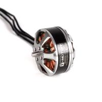 China T-Motor MN3508 Brushless Motor 380KV/580/700 Durable And High Performance Bldc Drone Motors With Higher Thrust for sale