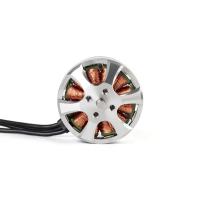 China T-Motor MN3508 Brushless Motor 380KV/580/700 Durable And High Performance Bldc Drone Motors With Higher Thrust for sale