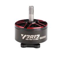 China T-Hobby Velox V2812 Customizable Brushless KV925 1155 Hot Sale Long Range Rc Fpv Drone Accessories for sale