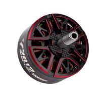 China T-Hobby Velox V2812 Customizable Brushless KV925 1155 Hot Sale Long Range Rc Fpv Drone Accessories for sale