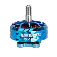 China T-Hobby V2207.5 V2.0 Brushless Motor for FPV Racing Drone Multicopter 1750kv 1950 2550 for sale