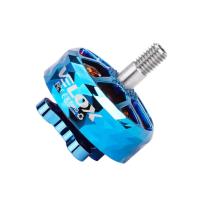 China T-Hobby V2207.5 V2.0 Brushless Motor for FPV Racing Drone Multicopter 1750kv 1950 2550 for sale