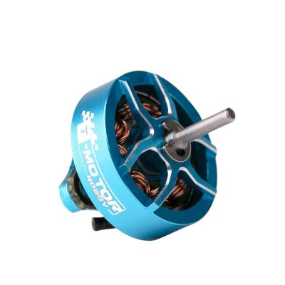 China T-Hobby M0802 KV27000 FPV Drone Accessories Brushless Whoop Motor for RC DIY Racing for sale
