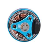 China T-Hobby M0802 KV27000 FPV Drone Accessories Brushless Whoop Motor for RC DIY Racing for sale