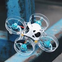 China T-Hobby M0802 KV27000 FPV Drone Accessories Brushless Whoop Motor for RC DIY Racing for sale
