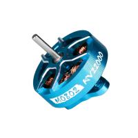 China T-Hobby M0802 22000KV Hot Selling Brushless Mini BLDC Motor for FPV Multicopter Quadcopter Drone for sale