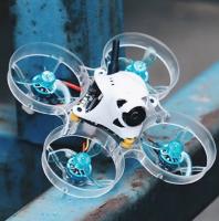 China T-Hobby M0802 22000KV Hot Selling Brushless Mini BLDC Motor for FPV Multicopter Quadcopter Drone for sale