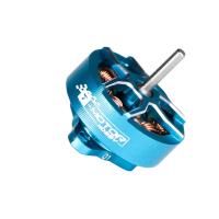 China T-Hobby M0802 22000KV Hot Selling Brushless Mini BLDC Motor for FPV Multicopter Quadcopter Drone for sale