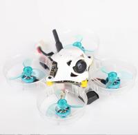 China T-Hobby M0802 22000KV Hot Selling Brushless Mini BLDC Motor for FPV Multicopter Quadcopter Drone for sale