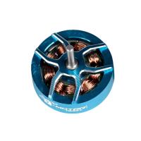 China T-Hobby M0802 22000KV Hot Selling Brushless Mini BLDC Motor for FPV Multicopter Quadcopter Drone for sale