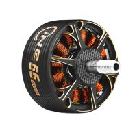 China T-Hobby Cine66 2812 925KV 1155 High Quality 16V 24V 1237W 1320W FPV Cinematic Drone Motor for sale