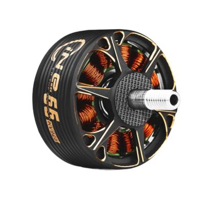 China T-Hobby Cine66 2812 925KV 1155 High Quality 16V 24V 1237W 1320W FPV Cinematic Drone Motor for sale
