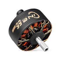 China T-Hobby Cine66 2812 925KV 1155 High Quality 16V 24V 1237W 1320W FPV Cinematic Drone Motor for sale