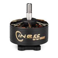 China T-Hobby Cine66 2812 925KV 1155 High Quality 16V 24V 1237W 1320W FPV Cinematic Drone Motor for sale