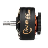 China T-Hobby Cine66 2812 925KV 1155 High Quality 16V 24V 1237W 1320W FPV Cinematic Drone Motor for sale