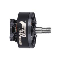 China T-Hobby F50 Ultralight 2150KV 2200 6S High Speed Brushless BLDC RC 5-Inch FPV Racing Drone Motor for sale