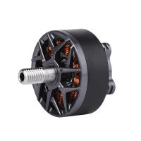 China T-Hobby F50 Ultralight 2150KV 2200 6S High Speed Brushless BLDC RC 5-Inch FPV Racing Drone Motor for sale
