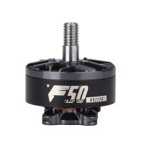 China T-Hobby F50 Ultralight 2150KV 2200 6S High Speed Brushless BLDC RC 5-Inch FPV Racing Drone Motor for sale