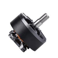 China T-Hobby F50 Ultralight 2150KV 2200 6S High Speed Brushless BLDC RC 5-Inch FPV Racing Drone Motor for sale