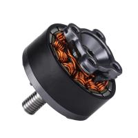 China T-Hobby F50 Ultralight 2150KV 2200 6S High Speed Brushless BLDC RC 5-Inch FPV Racing Drone Motor for sale
