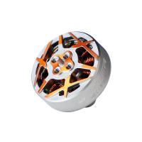 China T-Hobby P1804 2400KV 3400 FPV Brushless Motor for 3inch 3.5 4 Racing Drone Parts for sale