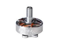China T-Hobby P1804 2400KV 3400 FPV Brushless Motor for 3inch 3.5 4 Racing Drone Parts for sale