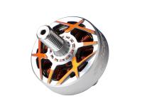 China T-Hobby P1804 2400KV 3400 FPV Brushless Motor for 3inch 3.5 4 Racing Drone Parts for sale