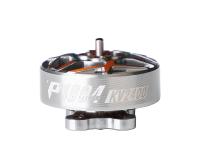 China T-Hobby P1804 2400KV 3400 FPV Brushless Motor for 3inch 3.5 4 Racing Drone Parts for sale