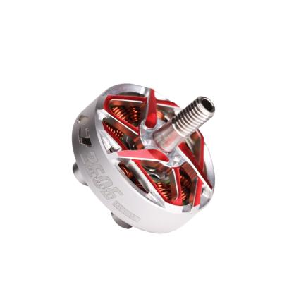 China T-Hobby P2505 Kv1805 Best Brushless Lightweight FPV Drone Motor RC Toy Helicopter Parts for sale