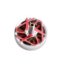 China T-Hobby P2505 Kv1805 Best Brushless Lightweight FPV Drone Motor RC Toy Helicopter Parts for sale