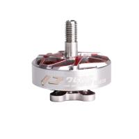 China T-Hobby P2505 Kv1805 Best Brushless Lightweight FPV Drone Motor RC Toy Helicopter Parts for sale