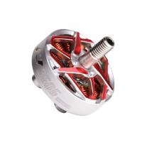 China T-Hobby P2505 Kv1805 Best Brushless Lightweight FPV Drone Motor RC Toy Helicopter Parts for sale