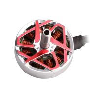 China T-Hobby P2505 Kv1805 Best Brushless Lightweight FPV Drone Motor RC Toy Helicopter Parts for sale