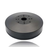 China Wholesale Price T-Motor U Power Big Thrust Brushless Motor For High Torque Uav Drone for sale