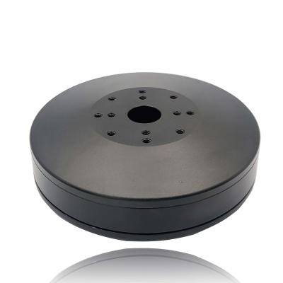 China Wholesale Price T-Motor U Power Big Thrust Brushless Motor For High Torque Uav Drone for sale
