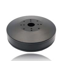 China Wholesale Price T-Motor U Power Big Thrust Brushless Motor For High Torque Uav Drone for sale