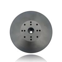 China Wholesale Price T-Motor U Power Big Thrust Brushless Motor For High Torque Uav Drone for sale