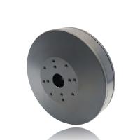 China Wholesale Price T-Motor U Power Big Thrust Brushless Motor For High Torque Uav Drone for sale