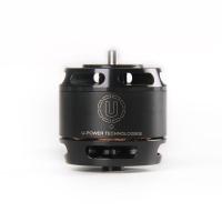 China Factory Outlet T-MOTOR Underwater ROV Brushless Motor For Multicopter U Series U5 KV400 RC Drone Airplane for sale