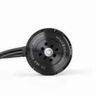 China Factory Outlet T-MOTOR Underwater ROV Brushless Motor For Multicopter U Series U5 KV400 RC Drone Airplane for sale