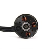 China Factory Outlet T-MOTOR Underwater ROV Brushless Motor For Multicopter U Series U5 KV400 RC Drone Airplane for sale