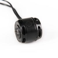 China Factory Outlet T-MOTOR Underwater ROV Brushless Motor For Multicopter U Series U5 KV400 RC Drone Airplane for sale