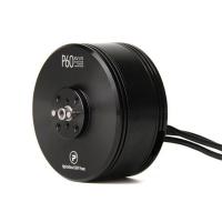 China New T-MOTOR P60 170KV 340 Pin 6S Brushless Motor Without P-Series Power Efficiency Quadcopter MultiRotor Agricultural UAV for sale