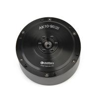 China Hot Sales T-motor CubeMars AK10-9 KV60 V2.0 Brushless Motor For Robot Dynams Dynam Module Leg Arm Exoskeleton for sale
