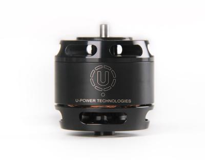 China Wholesale T-MOTOR Robot Motor Aircraft Engine Antigravity Brushless Uav Skateboard For RC Drone Airplane for sale