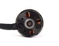 China Wholesale T-MOTOR Robot Motor Aircraft Engine Antigravity Brushless Uav Skateboard For RC Drone Airplane for sale