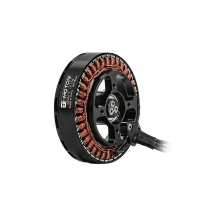 China T-MOTOR Antigravity MN8012 High Power High Speed Electric Dc Gear Motors for Drone ,Motorcycle ,Generator for sale