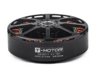 China T-MOTOR MN8017 KV120 12S Antigravity Efficient Brushless Motor 16.8KG Thrust VTOL Quadcopter Accessory For Multirotor Drone for sale